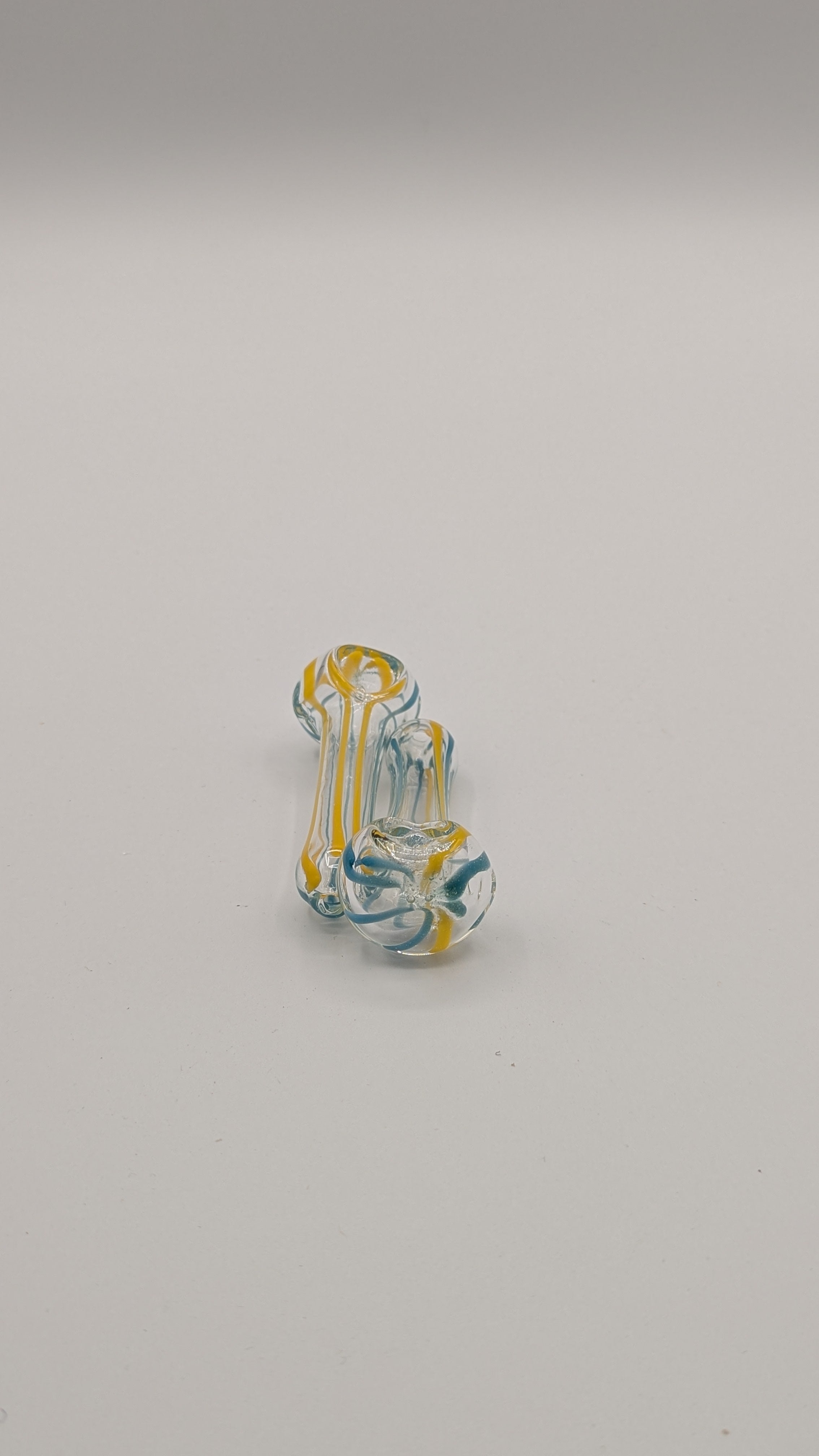 PEANUT PIPE – Blue Eyes Inc.